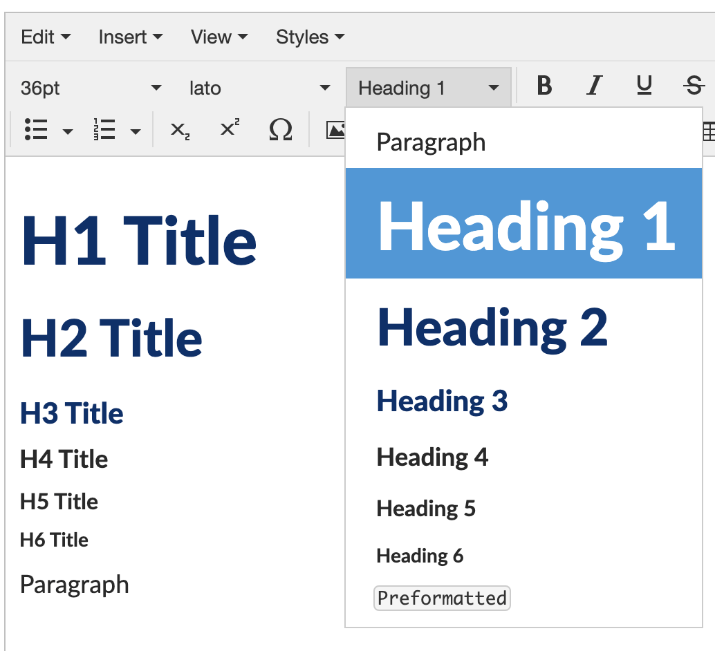 Syndicated - Website Style Guide - CFA Society Malaysia | Connecting ...