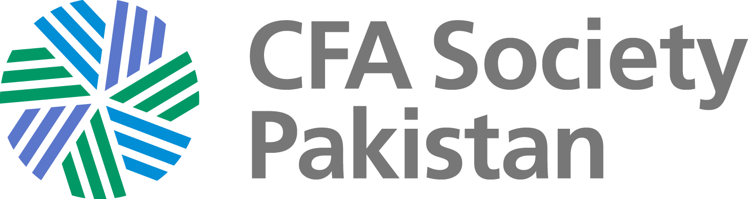 Home - CFA Society Pakistan