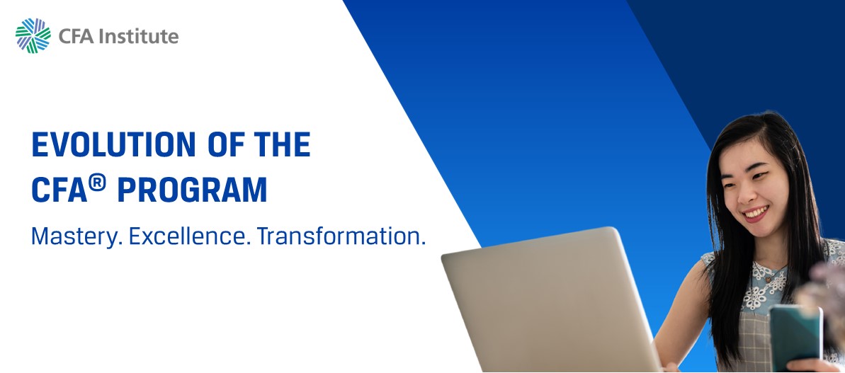 Home - CFA Society Stamford