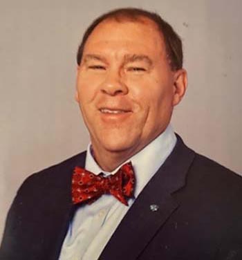 Leadership - CFA Society East Tennessee