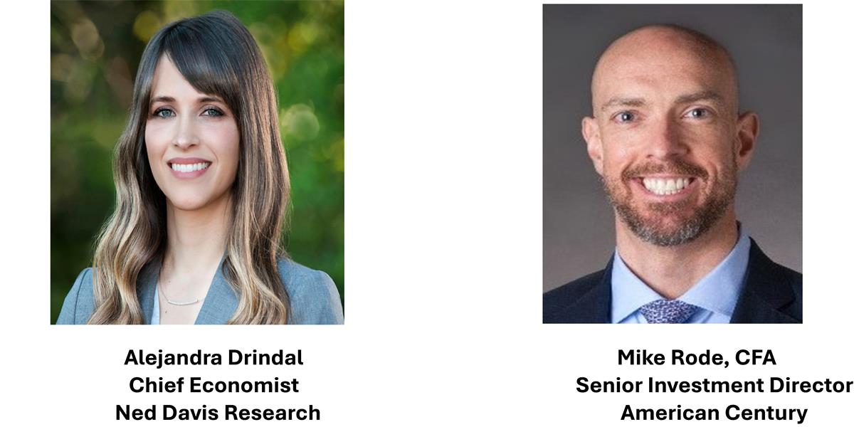 Upcoming Events - CFA Institute