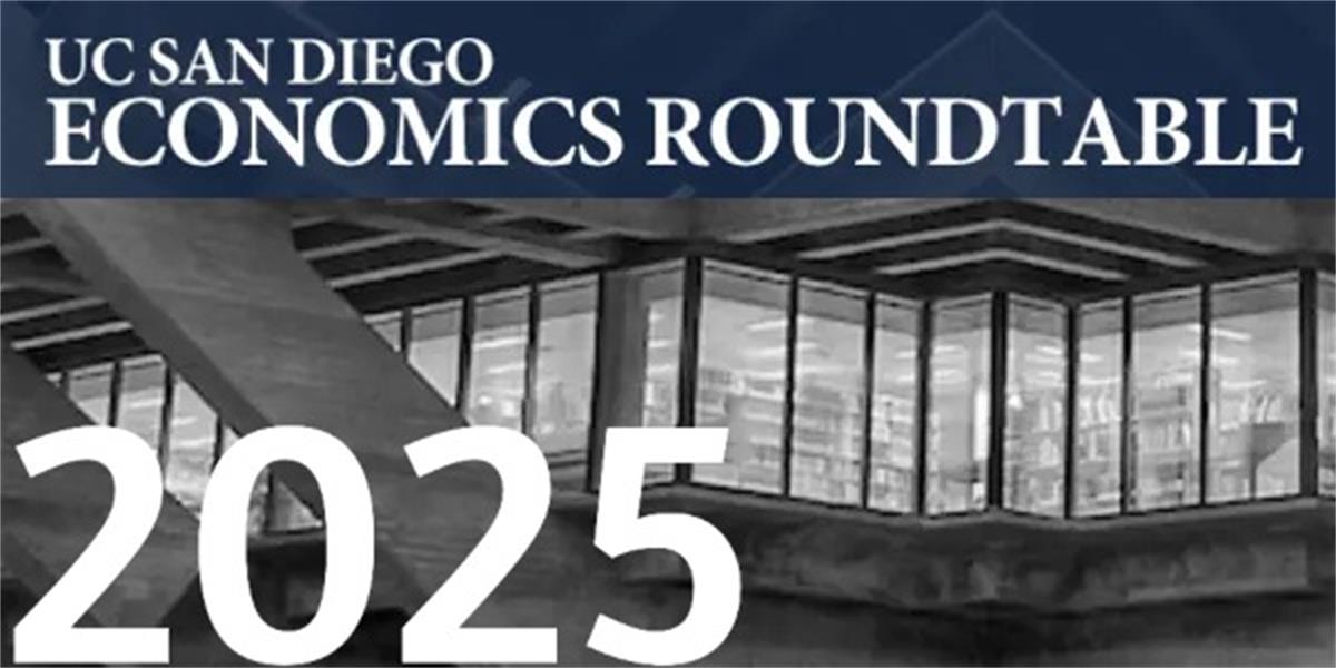 Upcoming Events - CFA Society San Diego