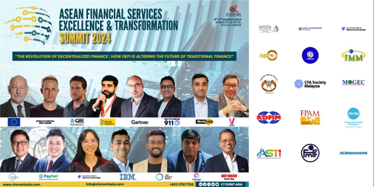 Upcoming Events - CFA Institute