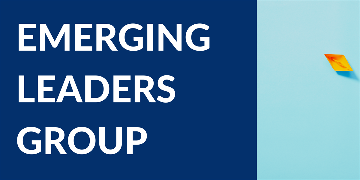 Upcoming Events - CFA Institute
