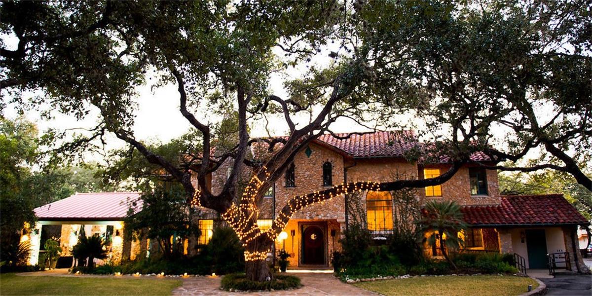 Navigating Value Creation in Private Equity - CFA Society San Antonio