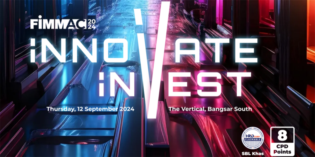 Upcoming Events - CFA Institute