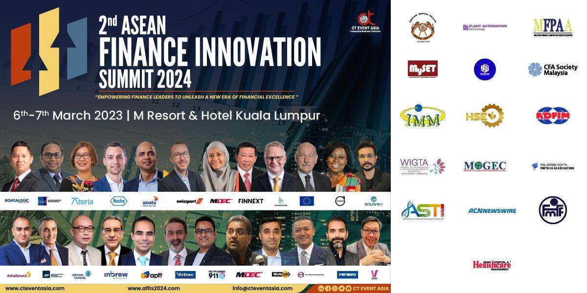 Upcoming Events - CFA Institute