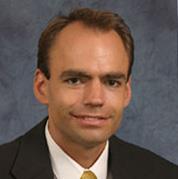 Leadership - CFA Society Detroit