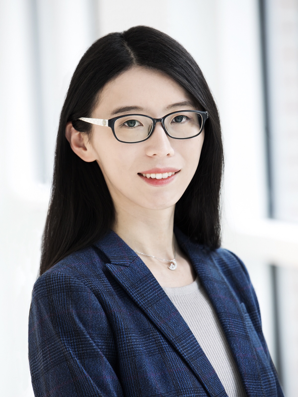 Member Spotlight - CFA Society Mississippi