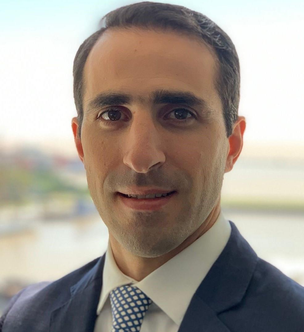 Leadership - CFA Society Argentina | Connecting Finance Professionals