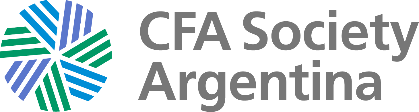 Who We Are - CFA Society Argentina