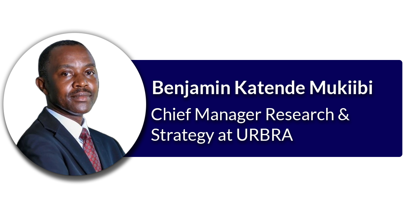 Meet Our Speakers - CFA Society East Africa | Connecting Finance ...