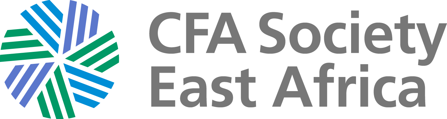 Home - CFA Society East Africa