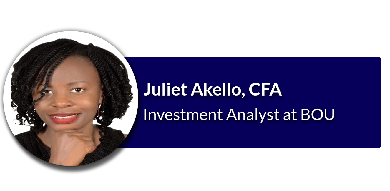 Volunteer Opportunities - CFA Society East Africa