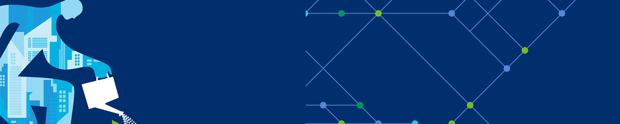 Home - CFA Society East Africa