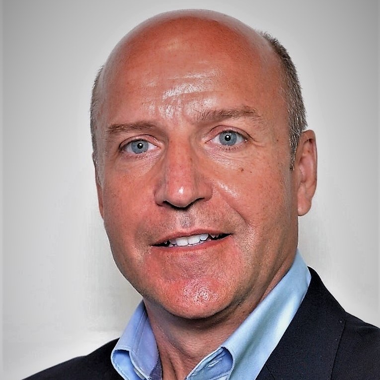 Leadership - CFA Society Jacksonville