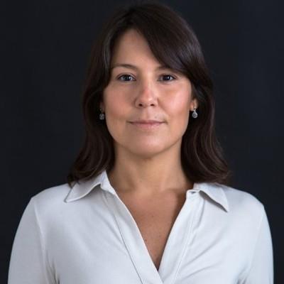 MEET YOUR CHAMPION: Denise Santana! | Sustainability Community