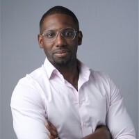 MEET YOUR CHAMPION! Charles Boakye | Sustainability Community