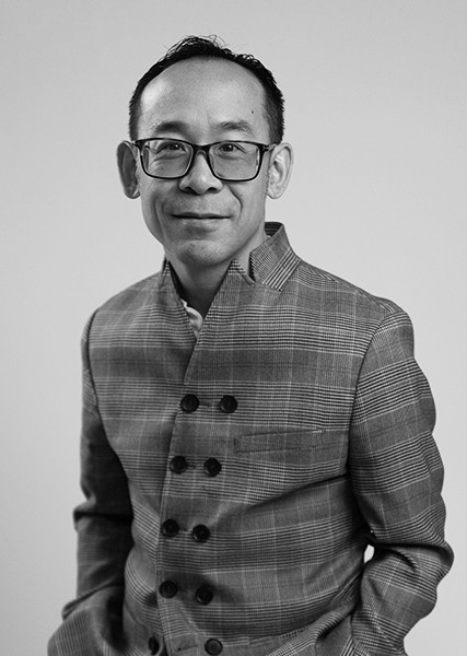 About - Canadian Food Innovation Network