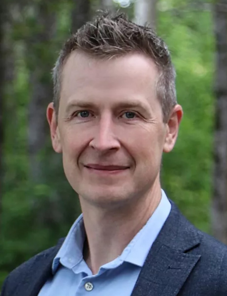 About - Canadian Food Innovation Network