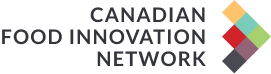 Home - Canadian Food Innovation Network