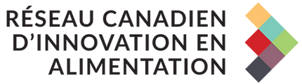 Programs - Canadian Food Innovation Network