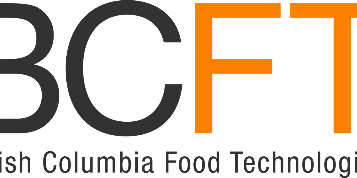 2023 BCFT Suppliers' Night - Canadian Food Innovation Network
