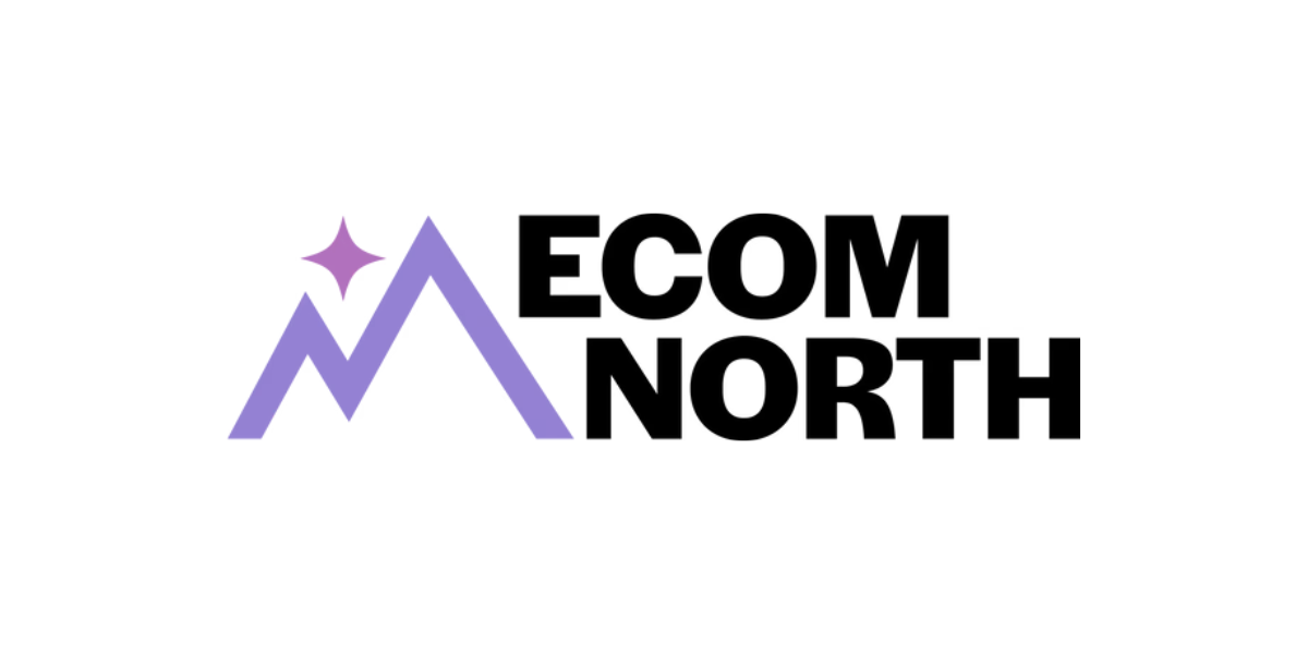Ecom North: Toronto Summit - Canadian Food Innovation Network
