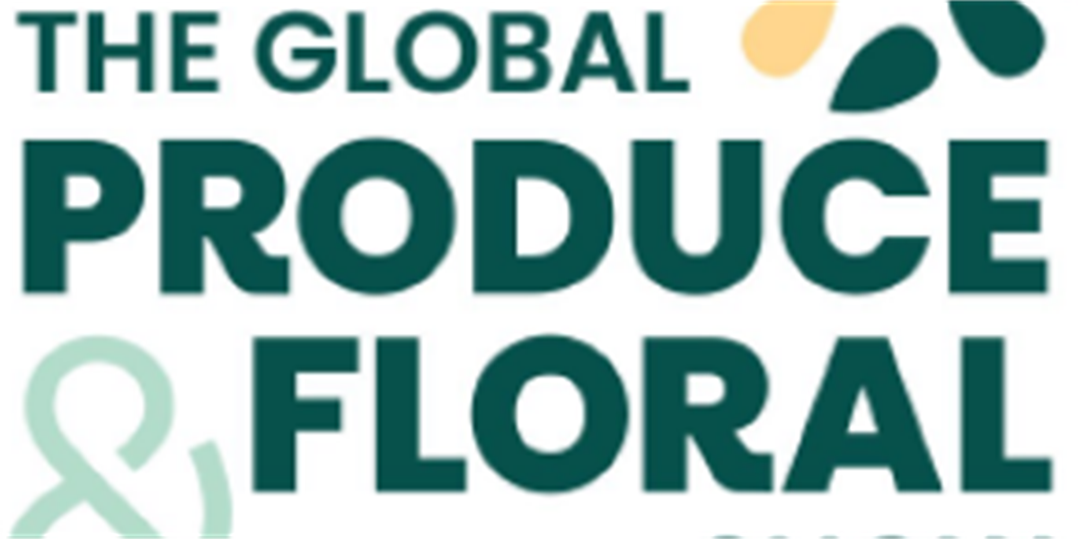 Global Produce & Floral Show - Canadian Food Innovation Network