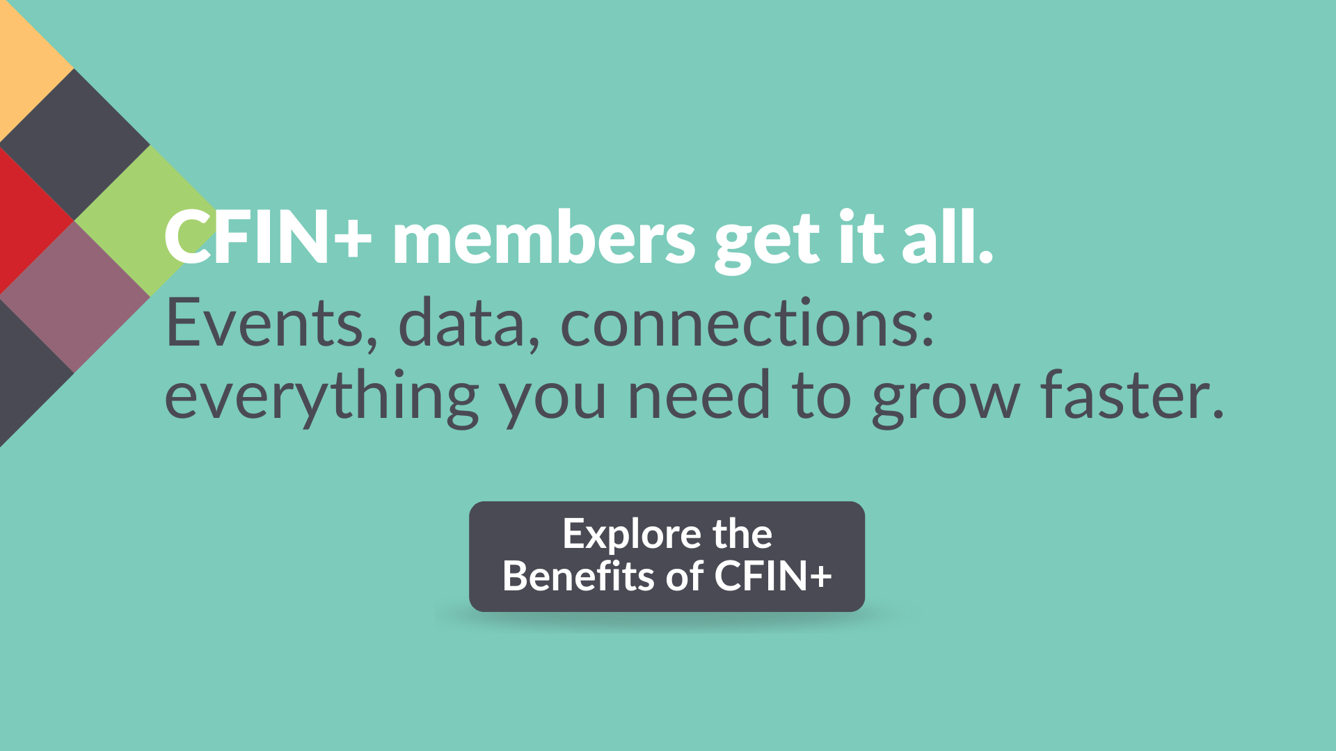 Sign in to your CFIN Account - Canadian Food Innovation Network