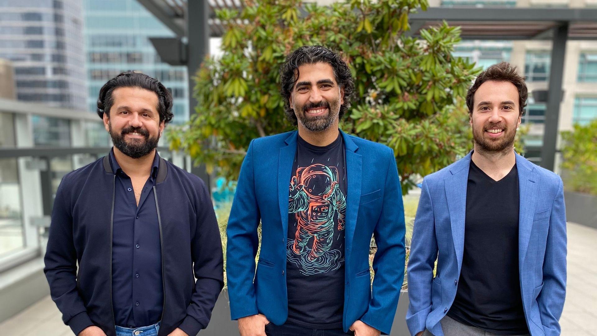 Company Spotlight – Cibotica Inc.