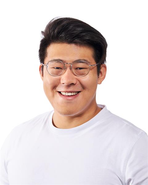 Company Profile – Myo Palate