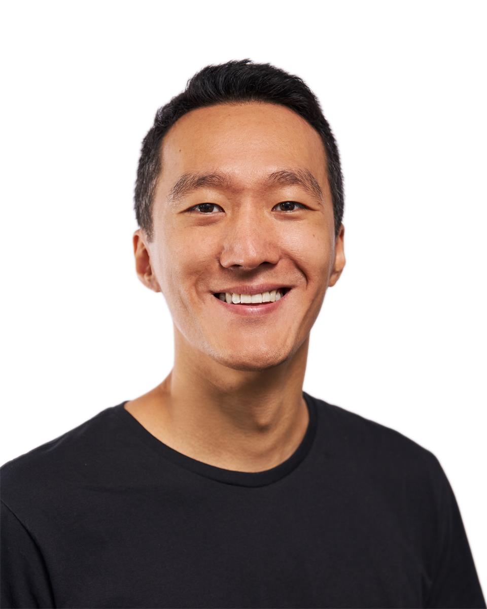 Company Profile – Myo Palate