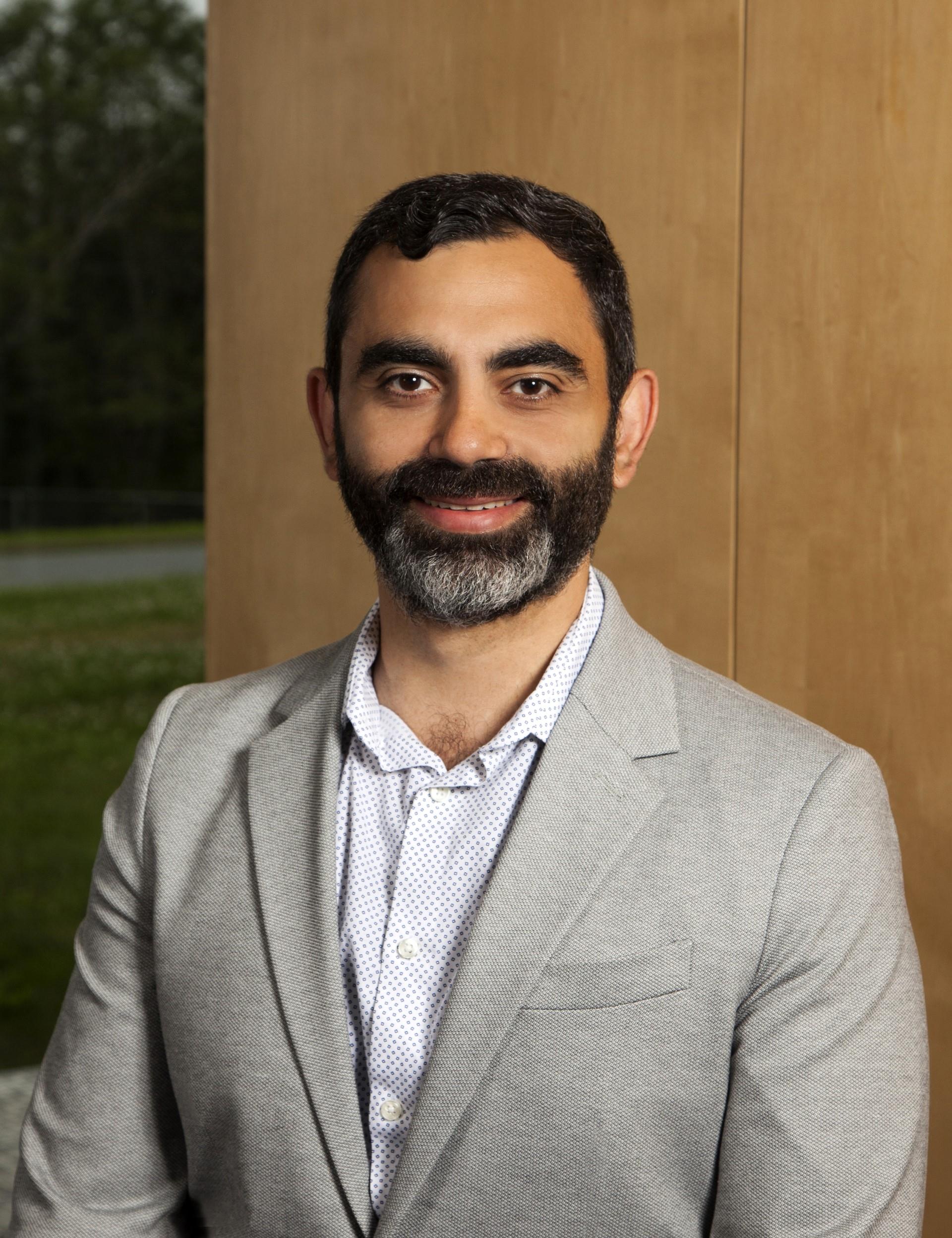 Company Spotlight – Impactful Health R&D