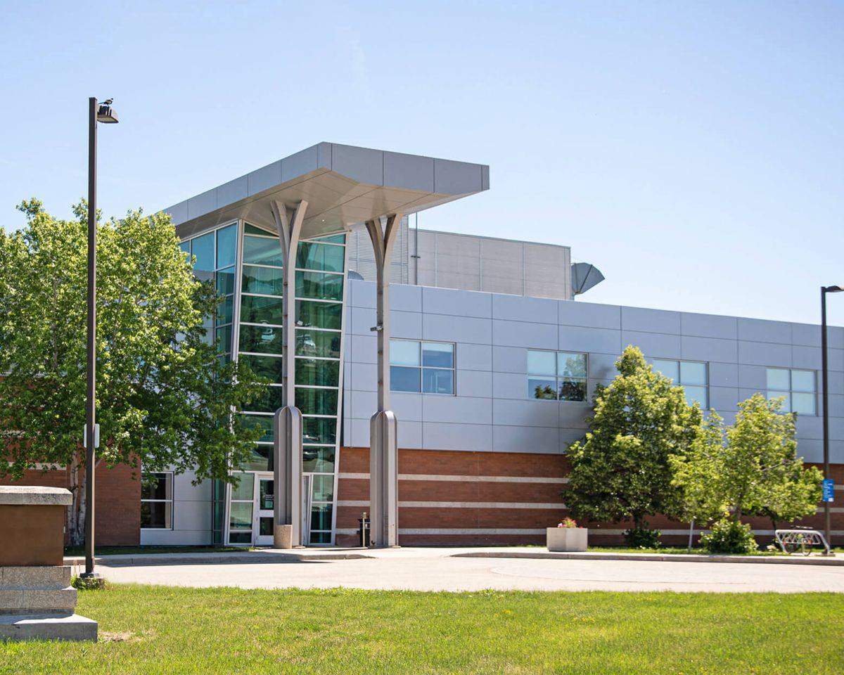 50 Canadian FoodTech Resources – Richardson Centre for Food Technology ...