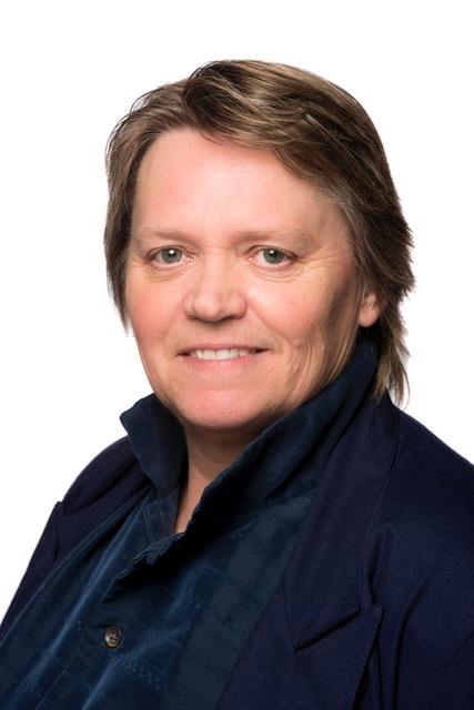 Company Spotlight – Verschuren Centre