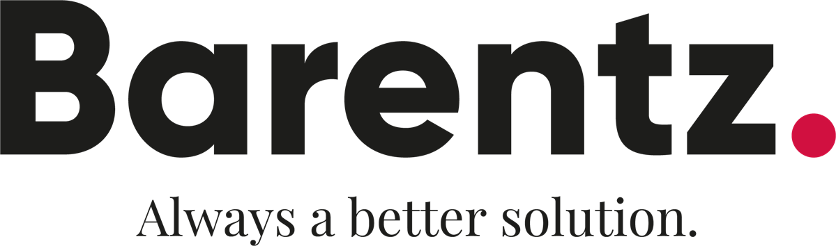 CIFST ALT Supplier Showcase Series - Berentz