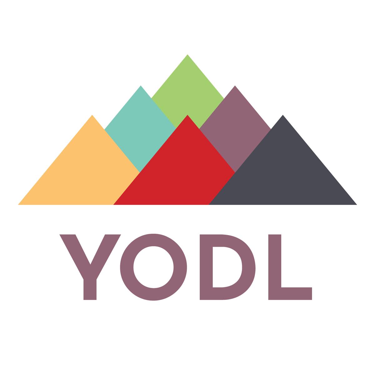 Meet YODL
