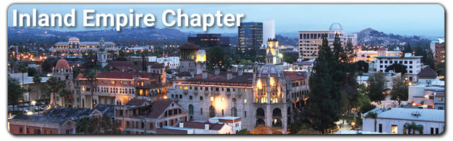 Home - Inland Empire