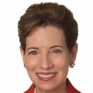 Spotlight CFO - Tech CFO Network
