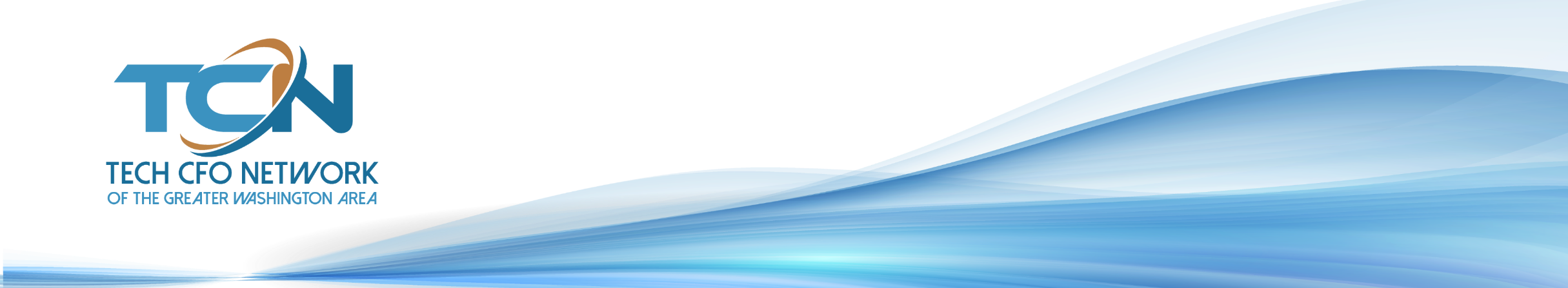 Home - Tech CFO Network