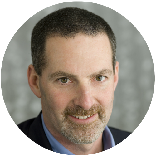 Home - Tech CFO Network