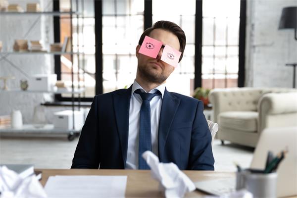 Four Ideas to Motivate Unmotivated Team Members