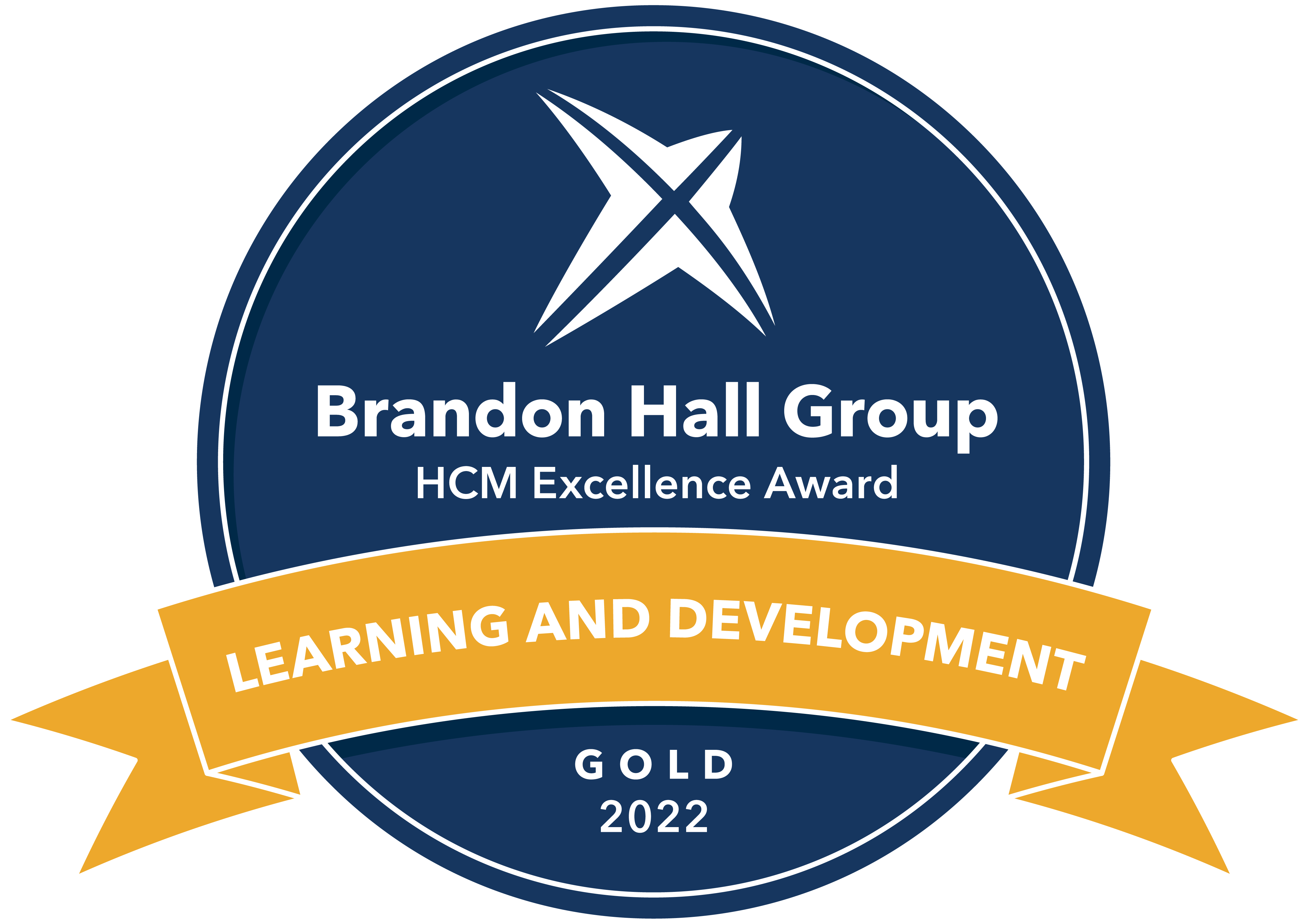 Home - Pediatric Learning Solutions