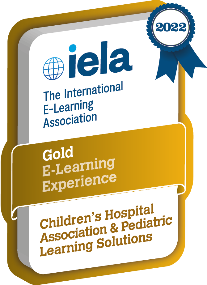 Home - Pediatric Learning Solutions