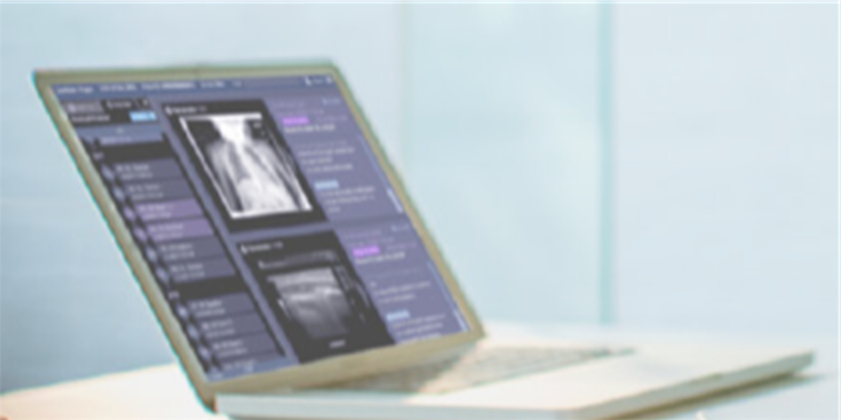 Home - Optum Community