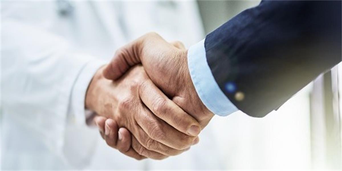 Home - Optum Community