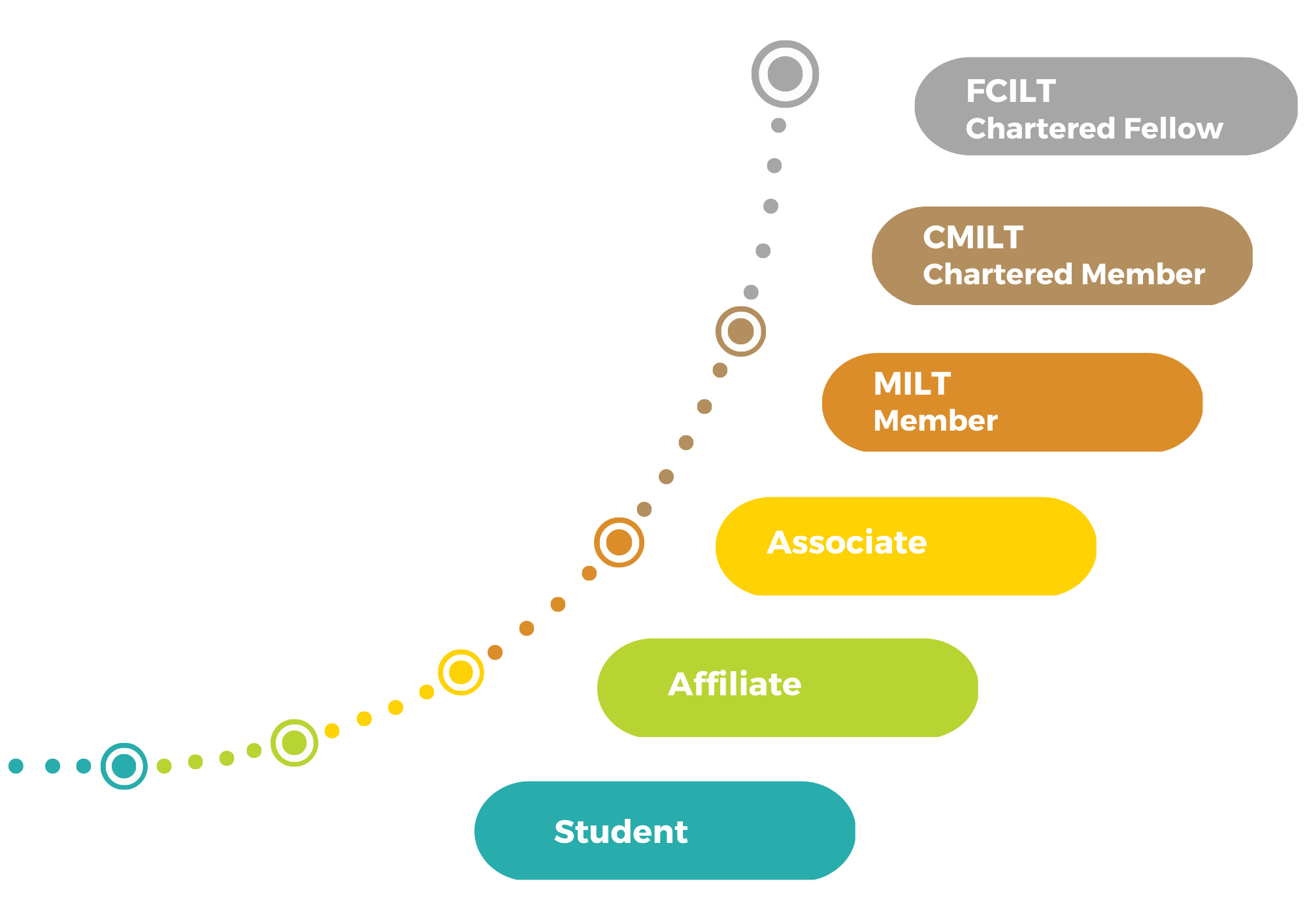 Individual Membership The Chartered Institute Of Logistics And Transport individual-membership-the-chartered-institute-of-logistics-and-transport