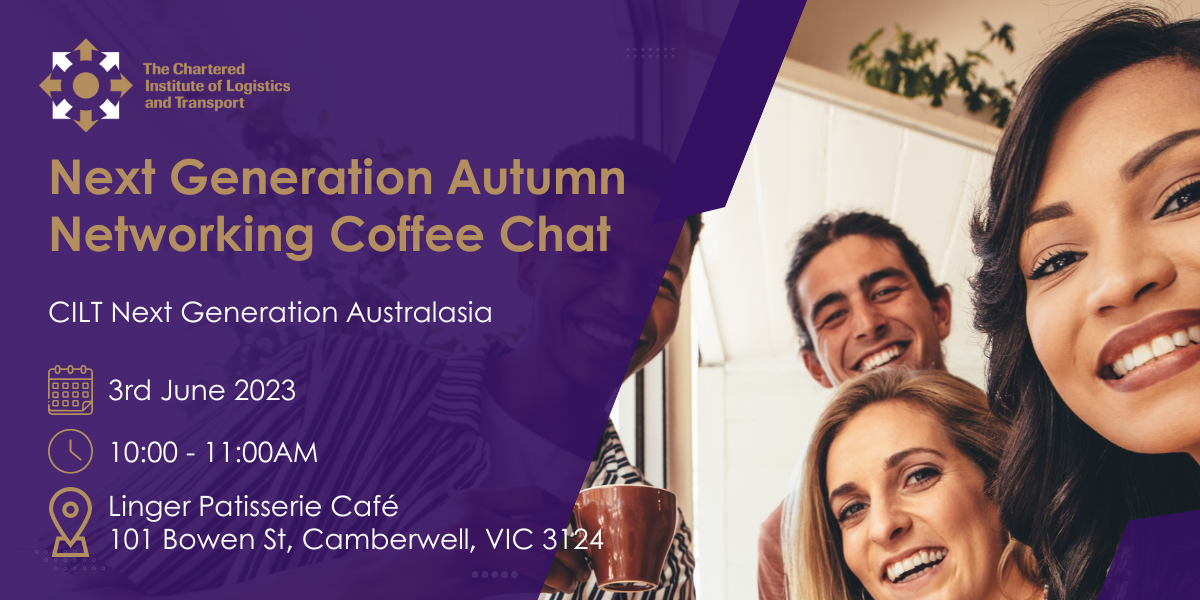 Simple Registration - The Chartered Institute of Logistics and Transport