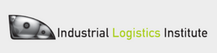 Home - The Chartered Institute of Logistics and Transport